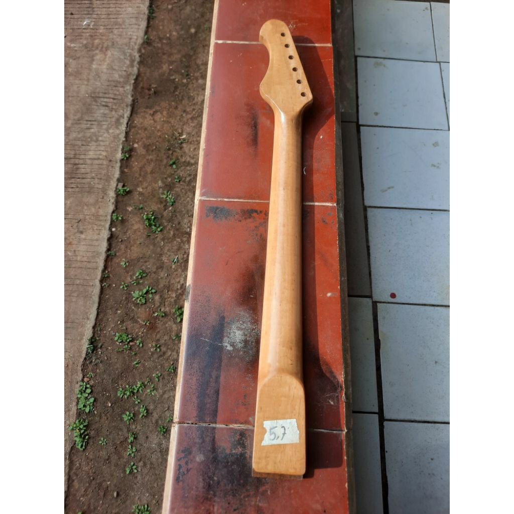 Jual Neck gitar samick 6 string | Shopee Indonesia