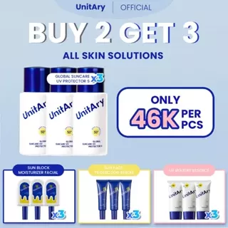 Toko Online UNITARY Official Store | Shopee Indonesia