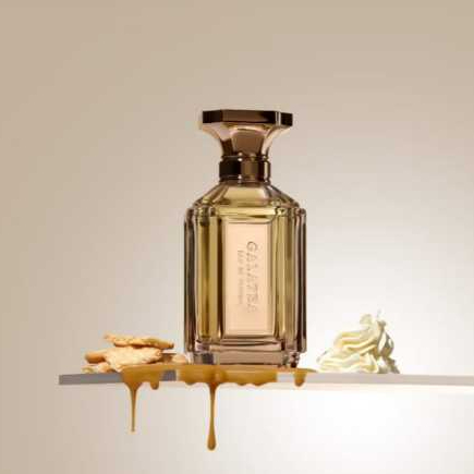 Jual Velixir Galatea Eau de Parfum 35ml | Shopee Indonesia