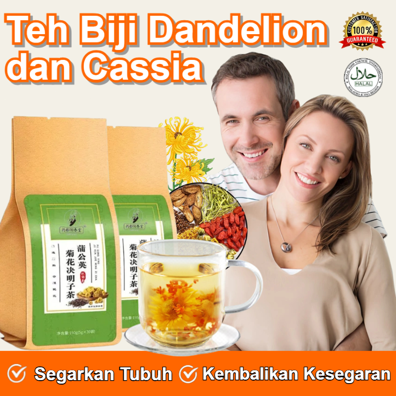 Jual Teh Krisan Terlengkap & Harga Terbaru Mei 2026 | Shopee Indonesia