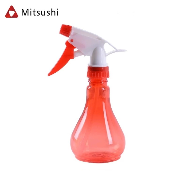 Jual Mitsushi Botol Spray 500ML Botol Kosong Semprot / Spray Penyiram ...