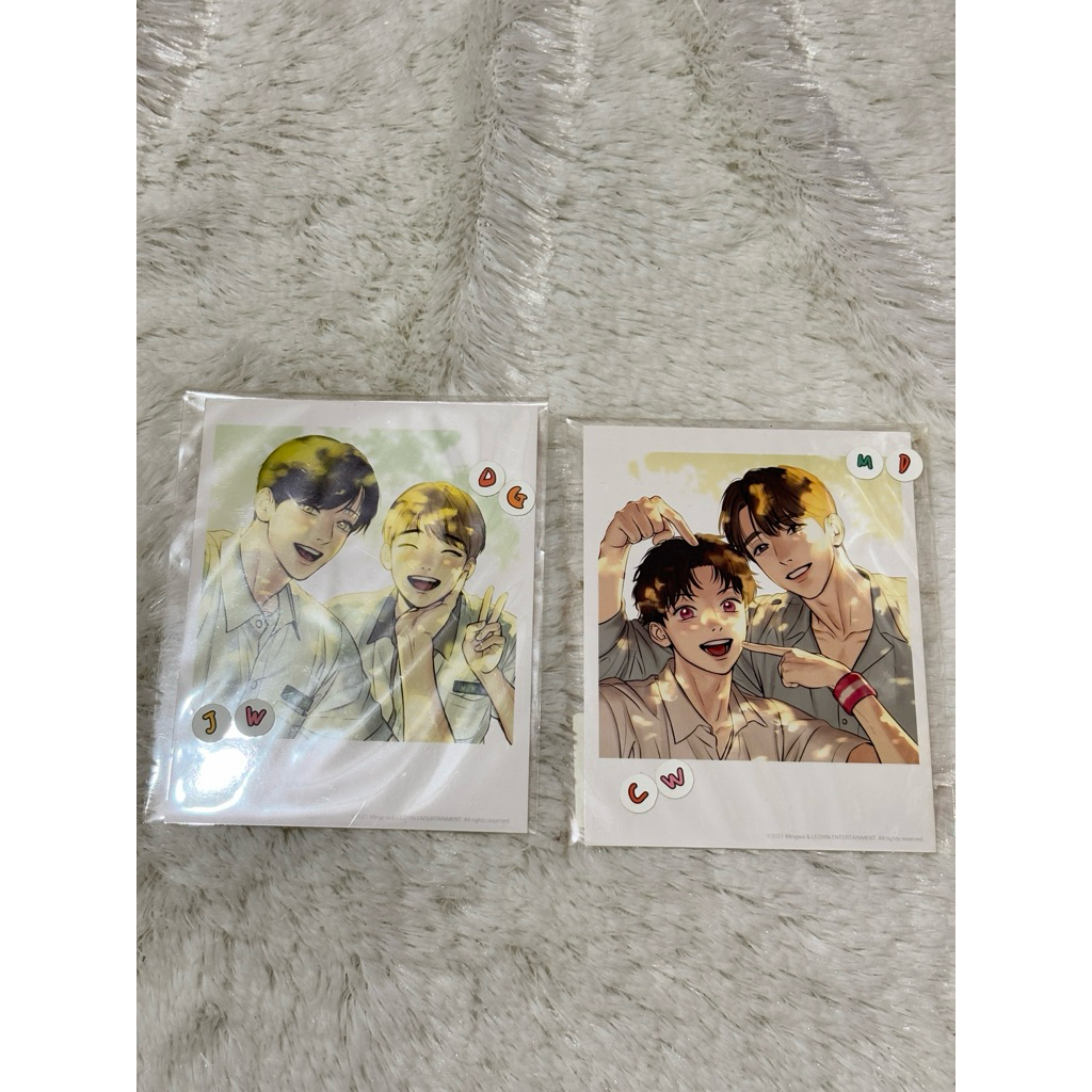 Jual POLAROID BJ ALEX OFFICIAL | Shopee Indonesia