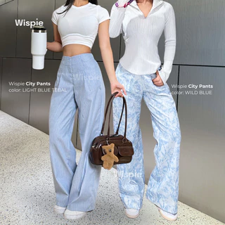 Produk Wispie | Shopee Indonesia