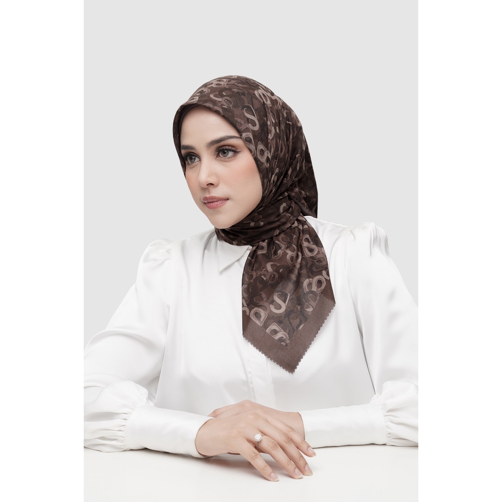 Toko Online Buttonscarves Official Shop | Shopee Indonesia