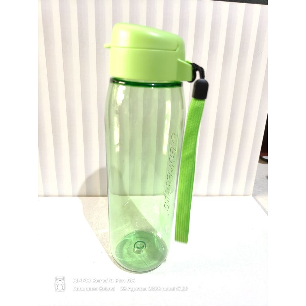 Jual H2go 750 ml h2 go h 2 go - chic n flask | Shopee Indonesia