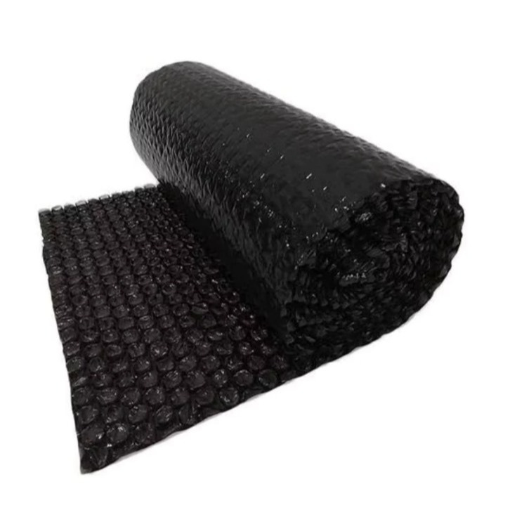 Jual Buble Wrap | Shopee Indonesia