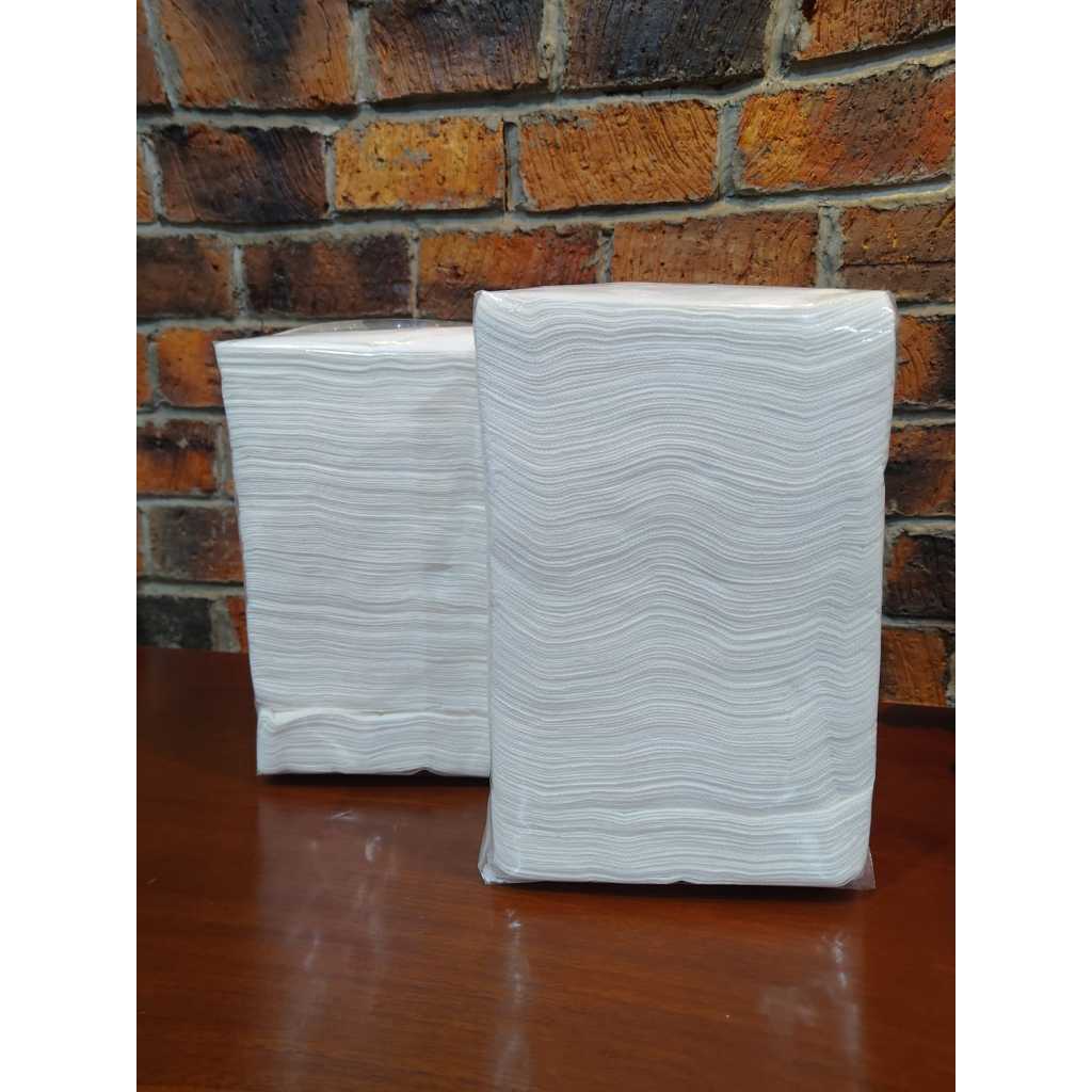 Jual Tissue 1000 s 2 ply/EMBOSSES/Tissue kiloan, Termurah!! Promo ...