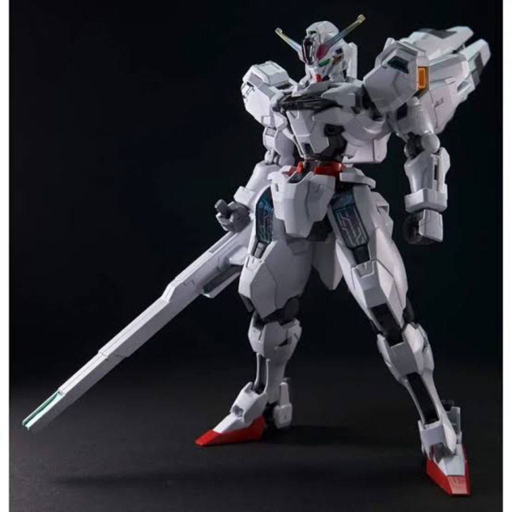 Jual papercraft Gundam calibarn(kerajinan kertas 150gsm) | Shopee Indonesia