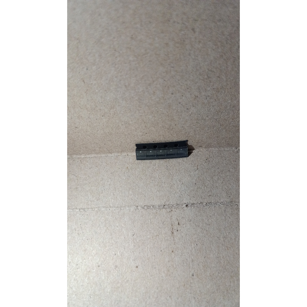 Jual 8132 transistor tr mosfet fet s8050 s 8050 mark y1 y 1 smd tempel ...