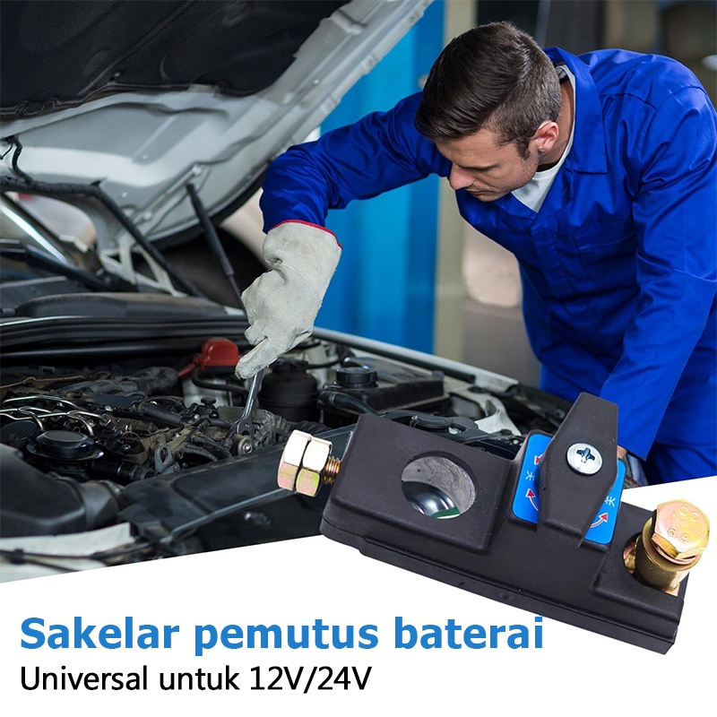 Jual Alar Pemutu Ai Mobil Univeral Untu Mobil Ecil Tru Bear Dan ...