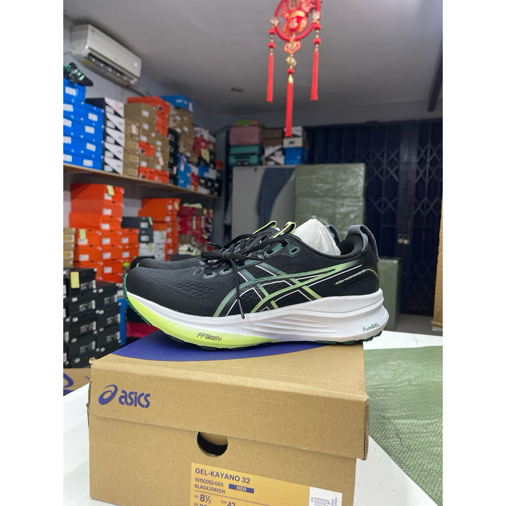 Jual 027) 1) L / L HITAM PUTIH LIST IJO | Shopee Indonesia