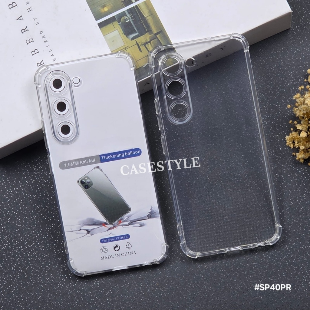 Jual Casing Tecno Spark 40 Pro Tecno Spark 40 Pro Plus Tecno Spark 40C ...