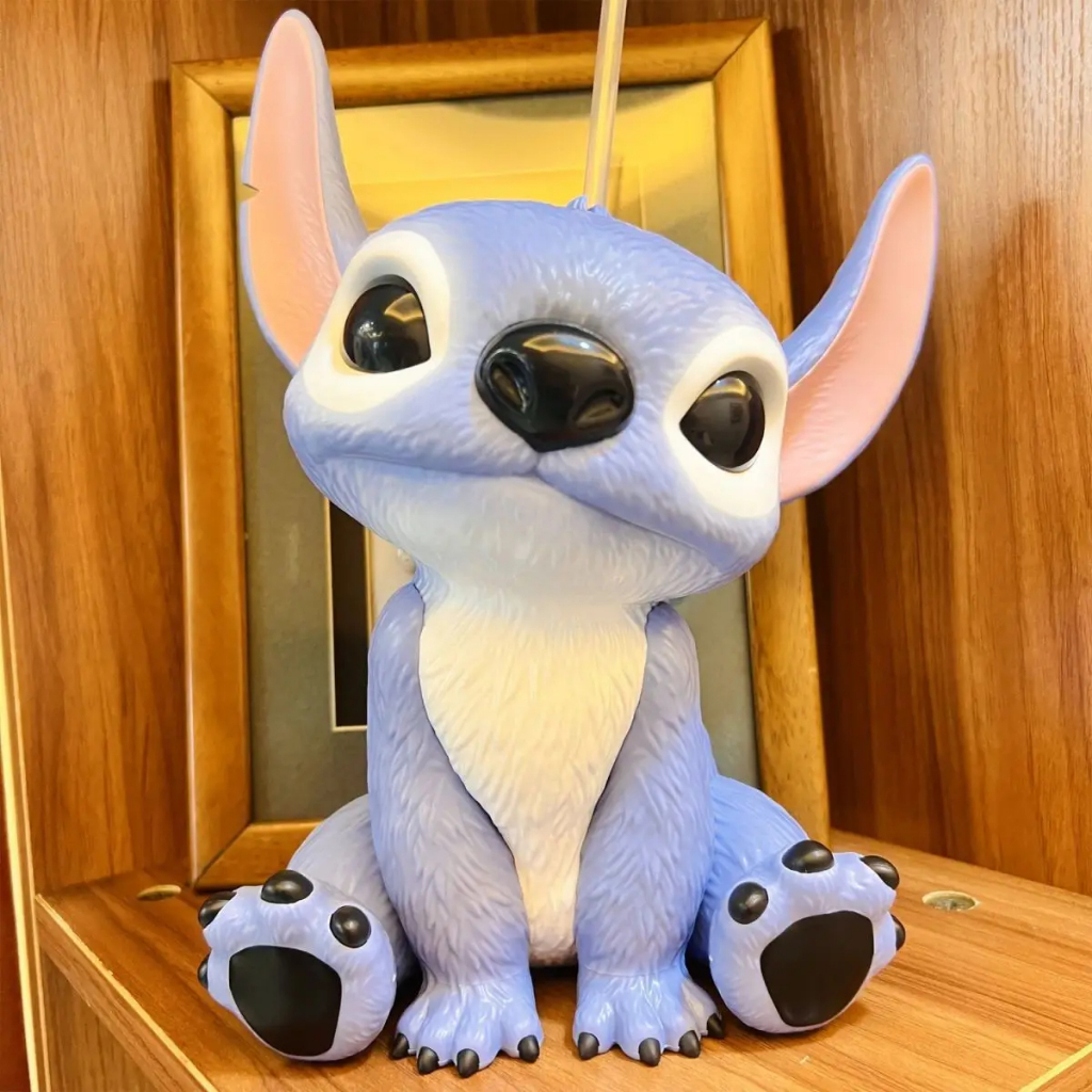 Jual Lilo & Stitch Exclusive Merchandise - Stitch Tumbler 22 oz CGV XXI ...