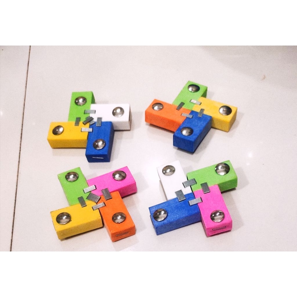 Jual gasing warna kecil 1 | Shopee Indonesia