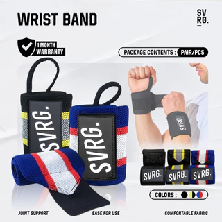 Toko Online The Republic of Svarga Official Shop | Shopee Indonesia