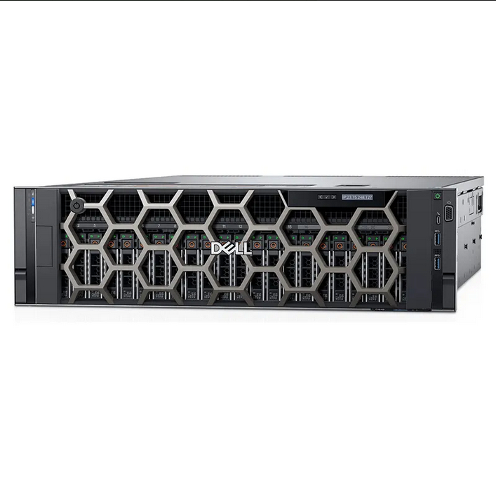 Jual DELL POWEREDGE R960 4U RACK SERVER | Shopee Indonesia