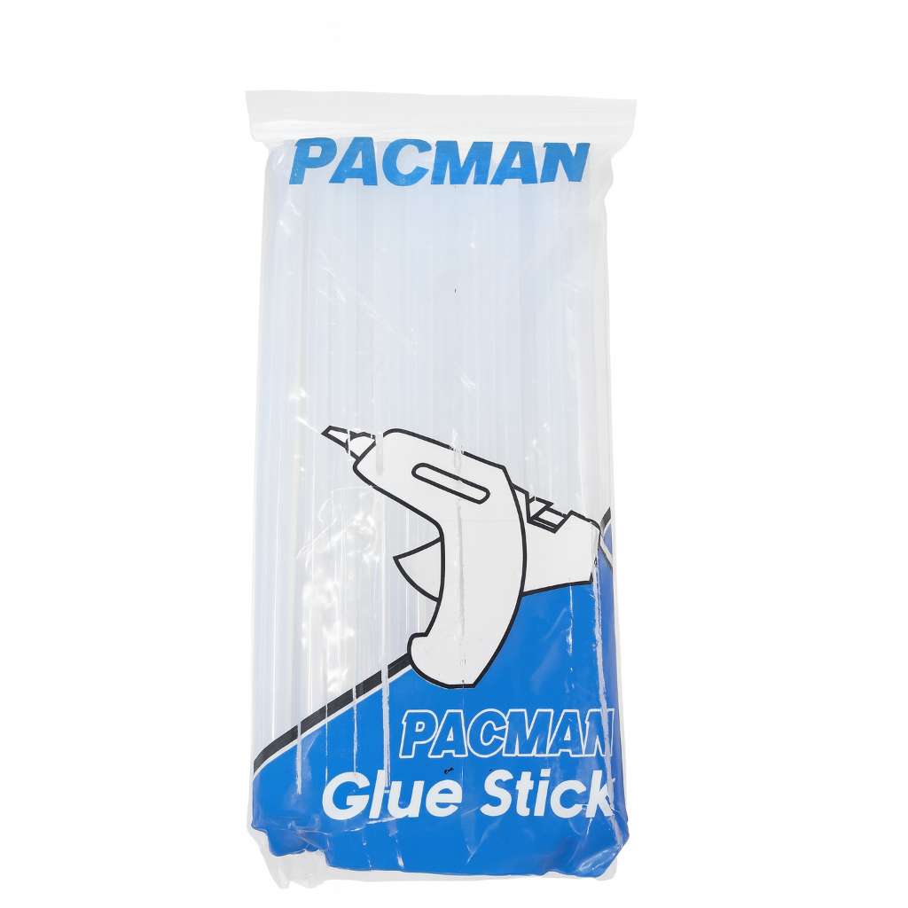 Jual Harga Per Pack Refill Lem Tembak 1000 Gram/1KG – Isi Ulang Lem ...