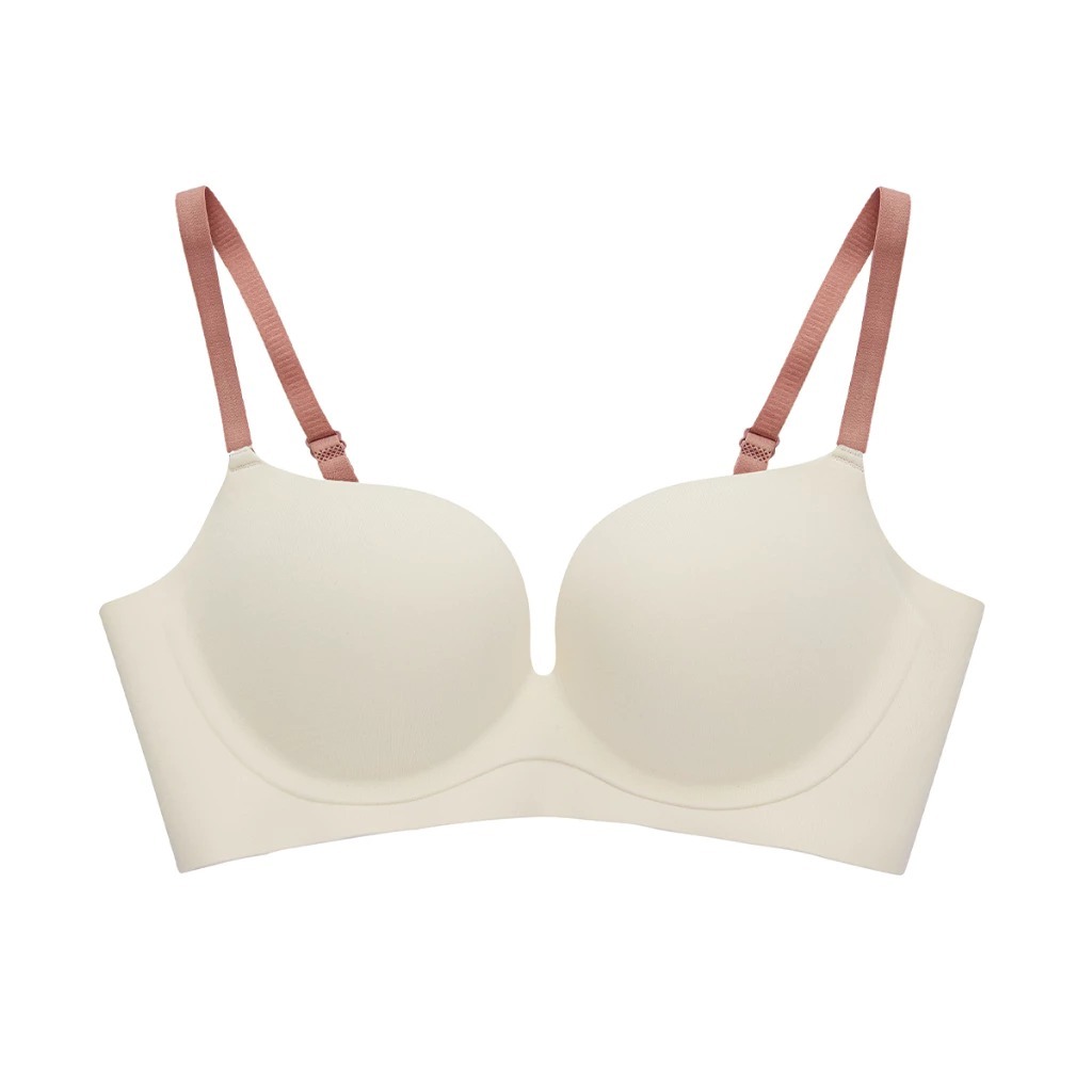 Jual GRENEY-Gbras-Bra One Piece Warna Kombinasi Tanpa Kawat Warna Sport ...
