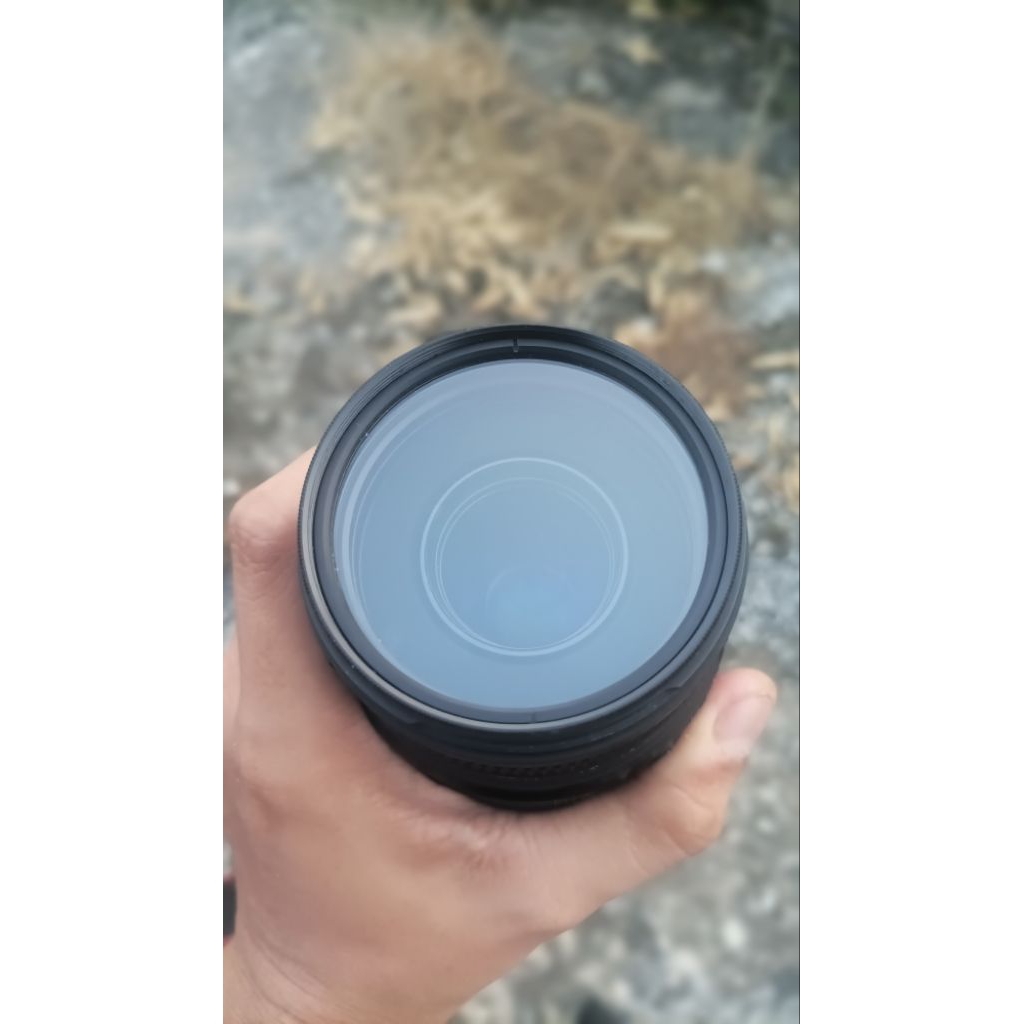 Jual Lensa sigma dc tele 70-300 for Canon EF Mount | Shopee Indonesia