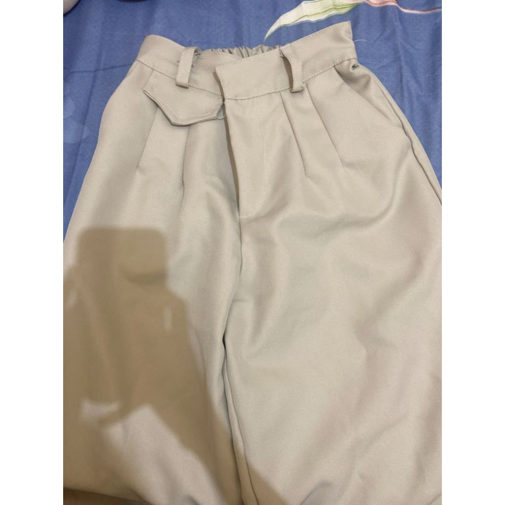 Jual Oro Pants Kulot | Shopee Indonesia