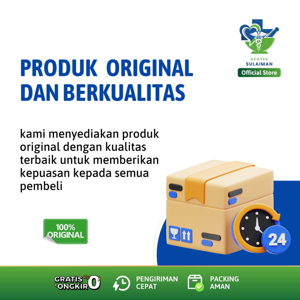 Jual Vermoran Mebendazole Obat Cacing 500mg -1 Strip 1 Tablet | Shopee ...