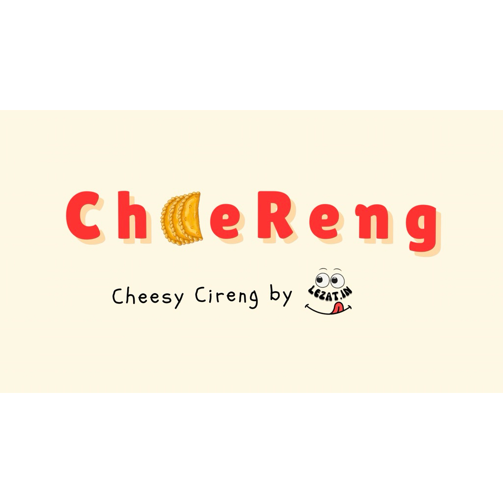 Jual Cheereng (Wajib Extra Bubble Wrap) | Shopee Indonesia