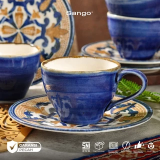 Toko Online PT Sango Ceramics Indonesia | Shopee Indonesia