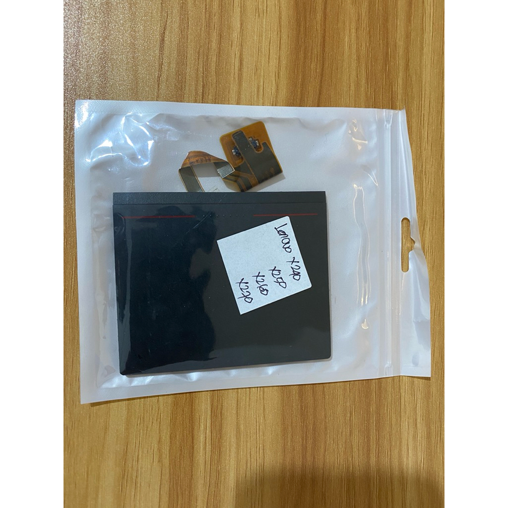 Jual Touchpad mouse Lenovo X240 X250 X260 X270 Original | Shopee Indonesia