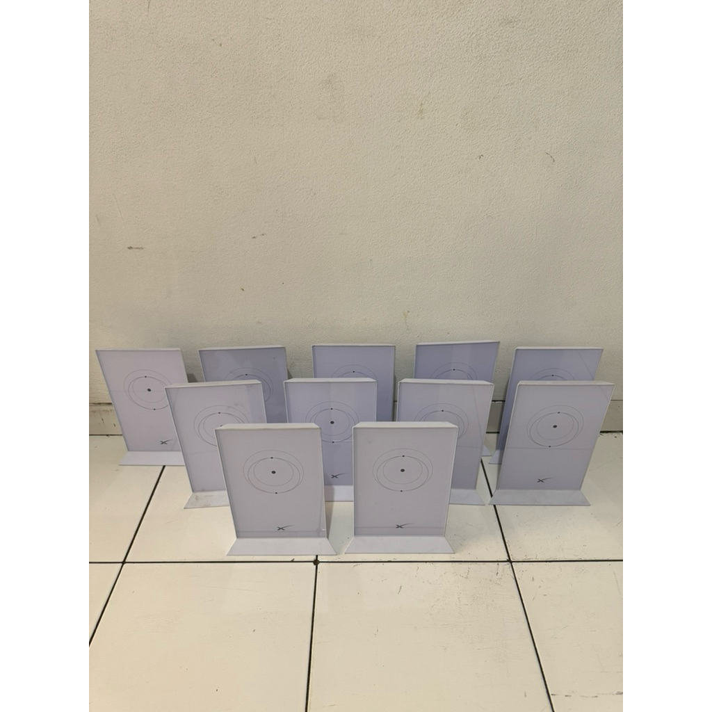 Jual ROUTER STARLINK GEN 2 MESH WIFI ORIGINAL | Shopee Indonesia