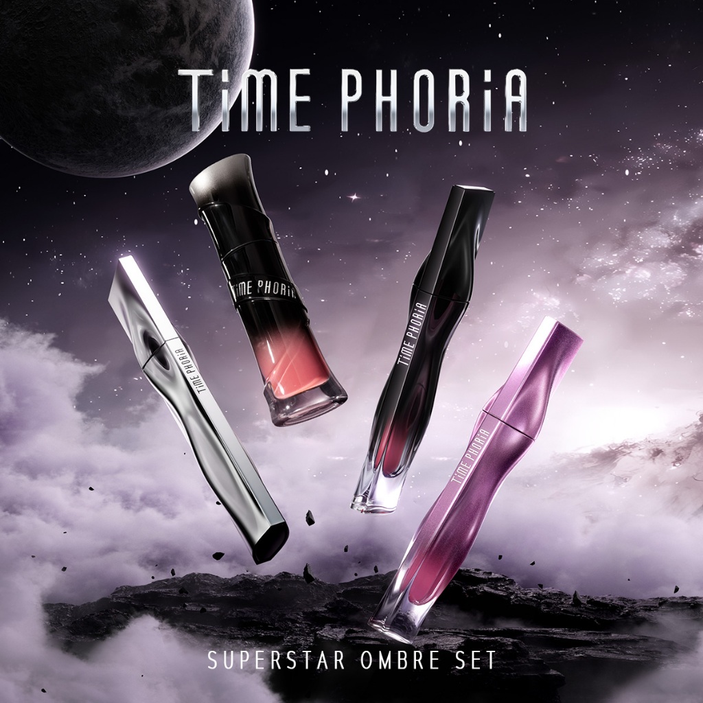 Toko Online TimePhoria Official Store | Shopee Indonesia
