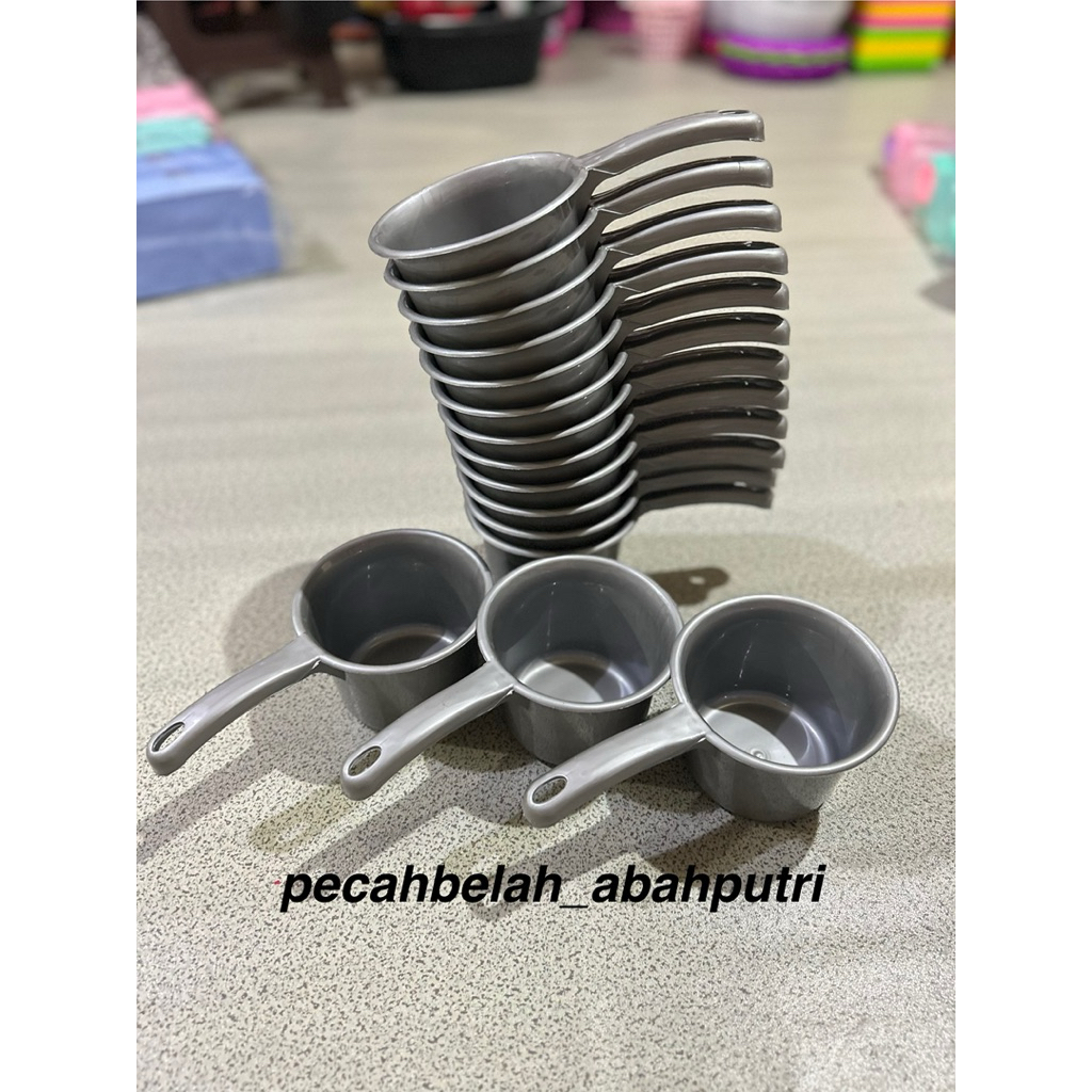 Jual gayung mandi anak/gayung mandi mini | Shopee Indonesia
