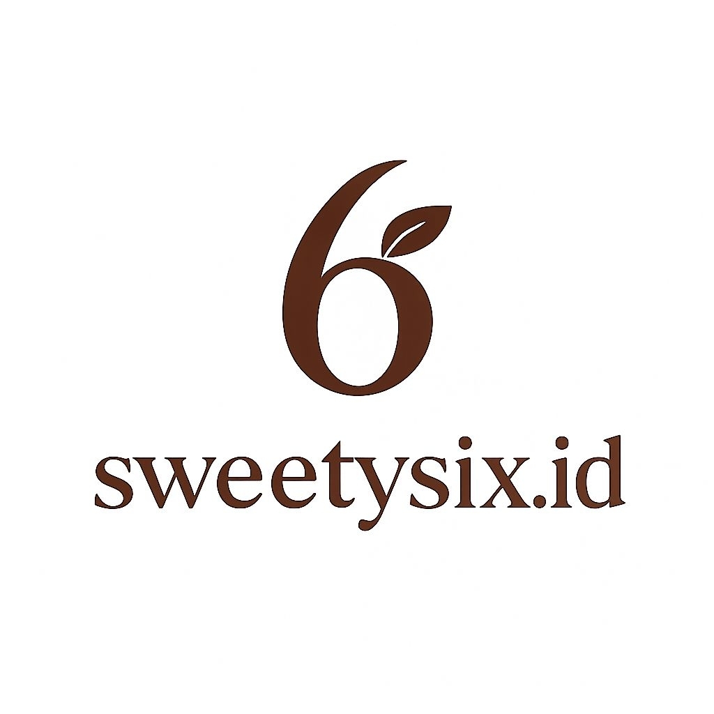Jual Kodean Baju satuan Live September 2025 Sweetysix.id | Shopee Indonesia