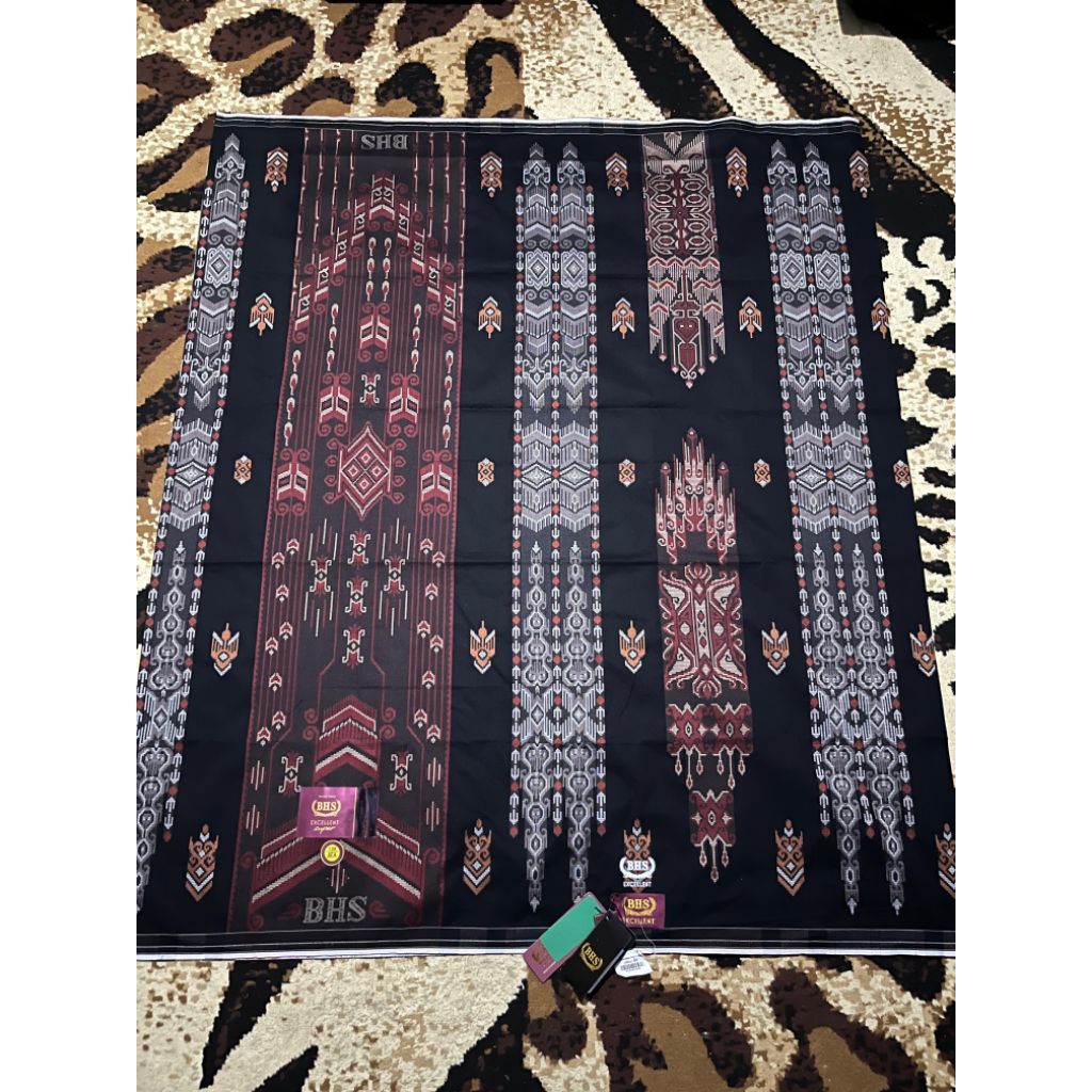 Jual BHS EXCELLENT JAQUARD GOLD/EXCELLENT JGH,JGF,JGP,JGO,JEA | Shopee ...