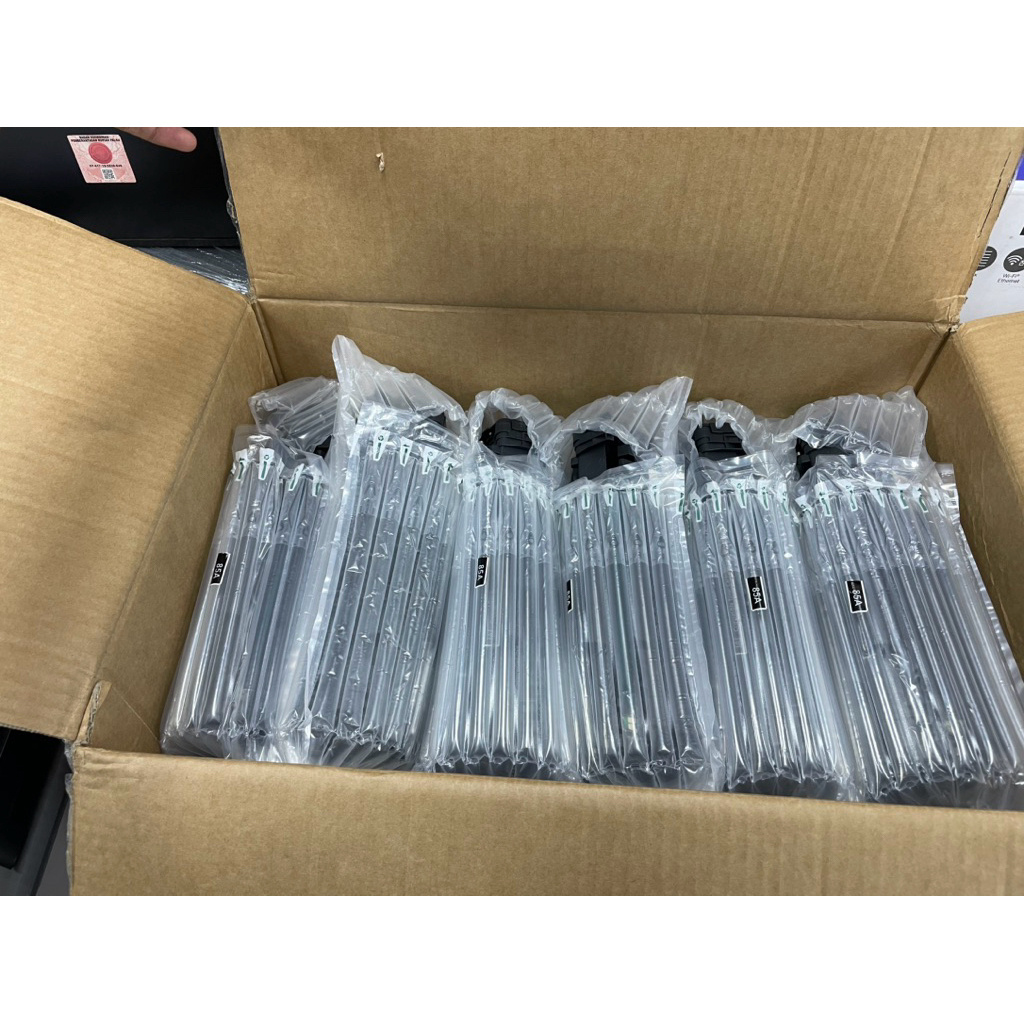 Jual TONER CARTRIDGE 283A KOSONGAN SEKALI PAKAI | Shopee Indonesia