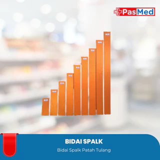 Jual Bidai Terlengkap & Harga Terbaru Desember 2025 | Shopee Indonesia