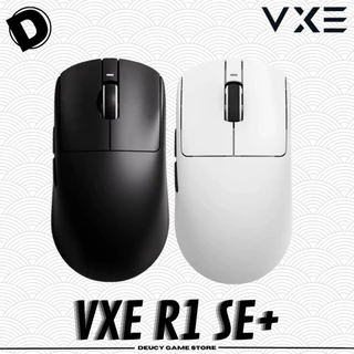 Jual Vxe R1 Se Terlengkap & Harga Terbaru Januari 2026 | Shopee Indonesia