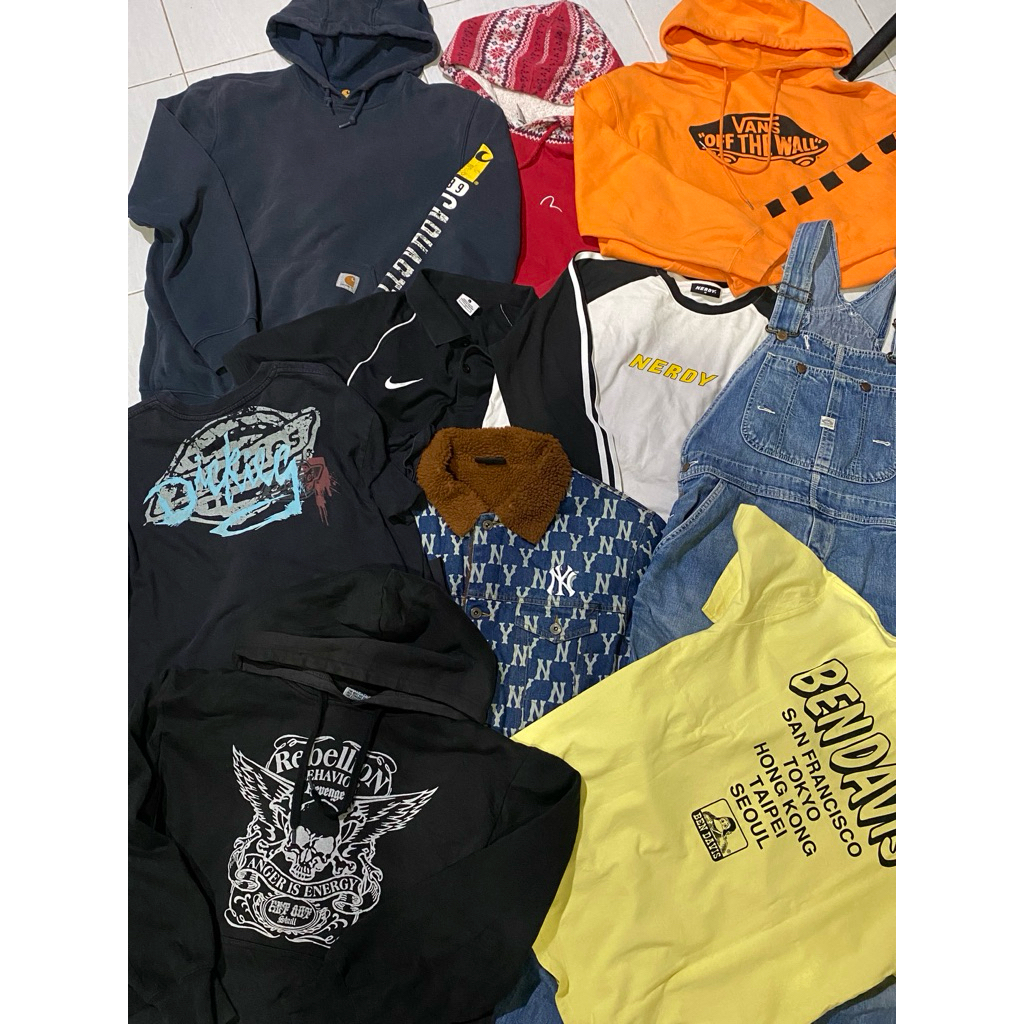 Jual Link CO live | Shopee Indonesia