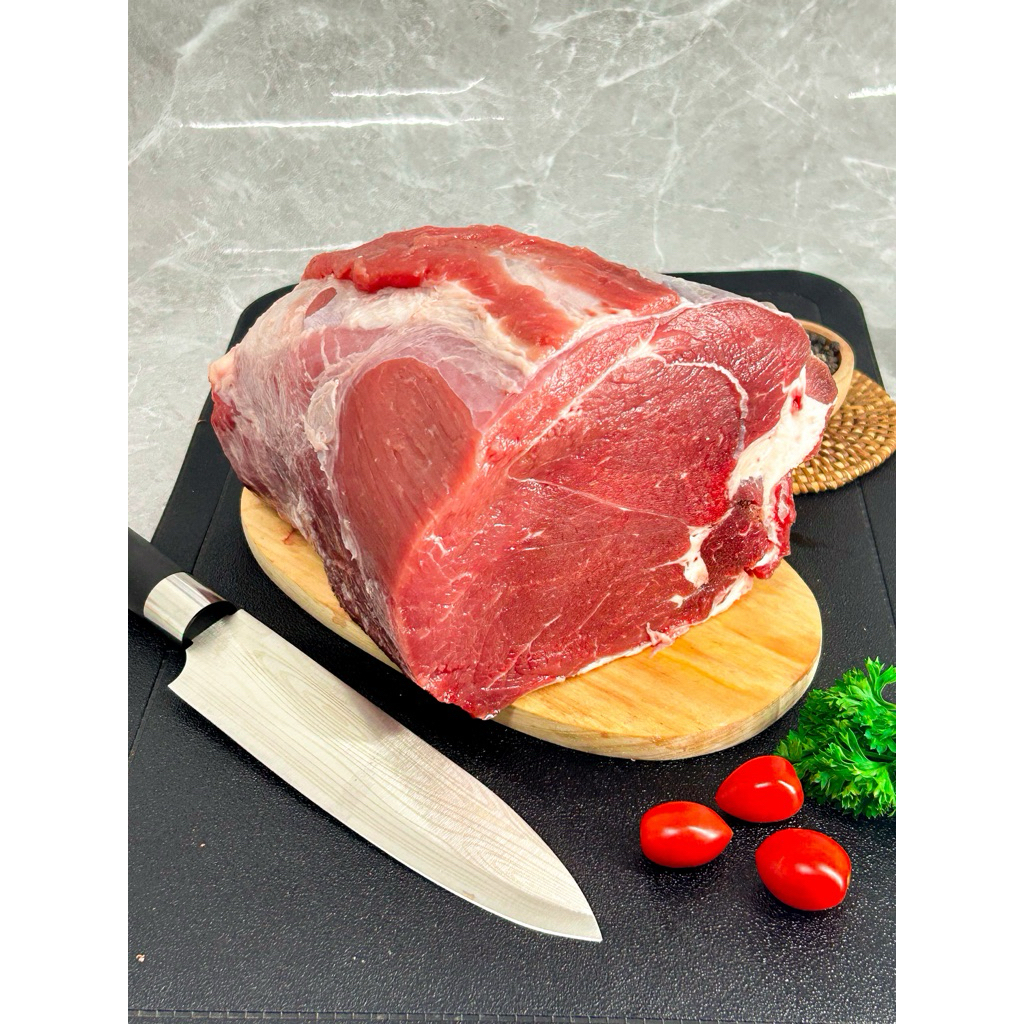Jual Daging Sapi Beku 1kg | Shopee Indonesia