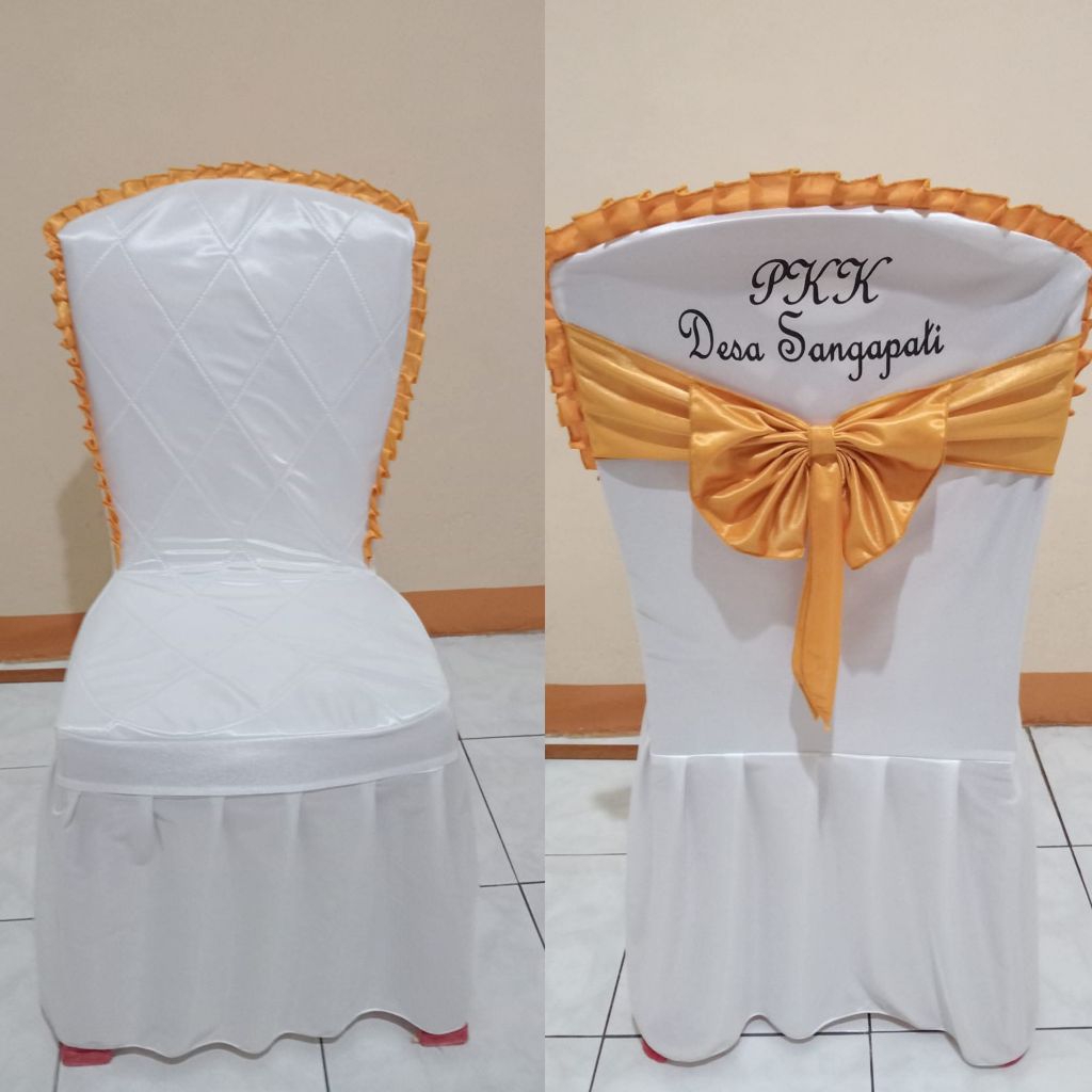 Jual Sarung kursi napoly 209,208,211 sablon | Shopee Indonesia