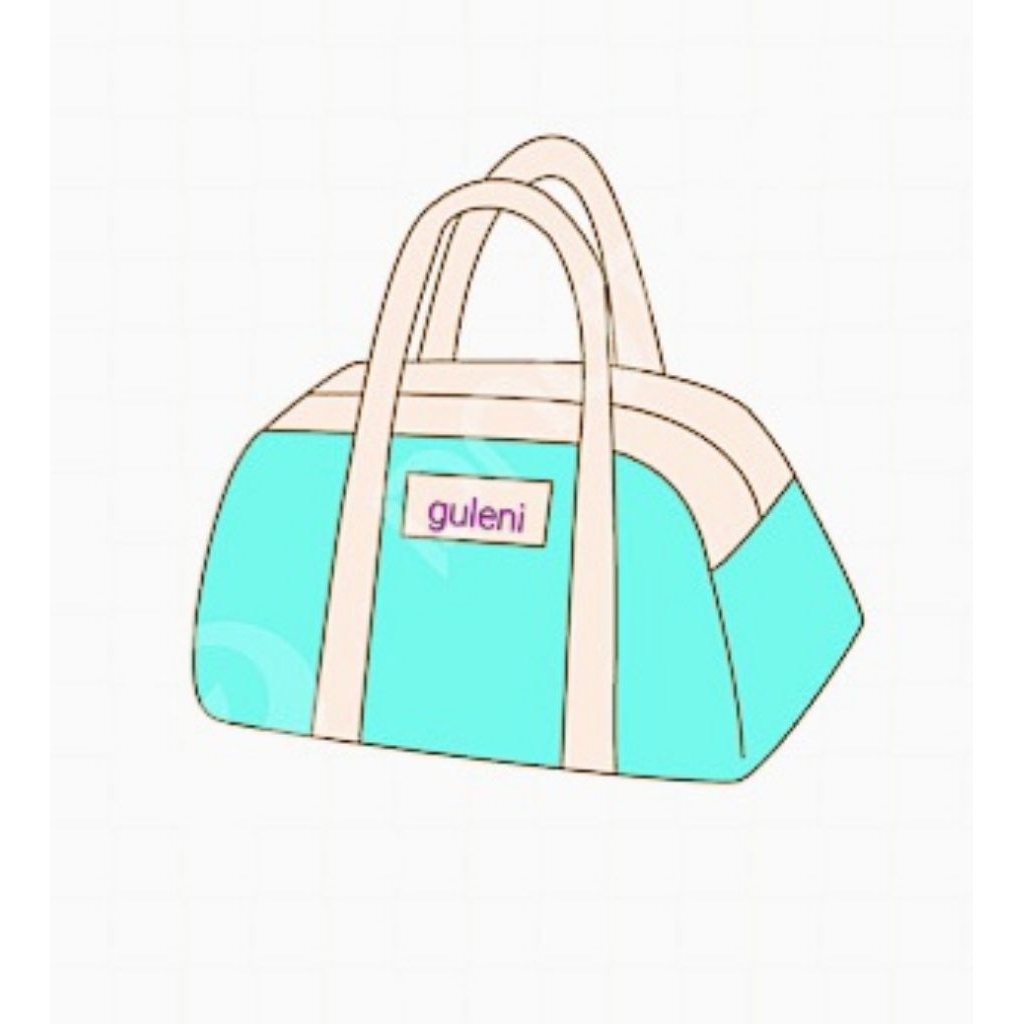 Jual Link CO 2kg | Shopee Indonesia