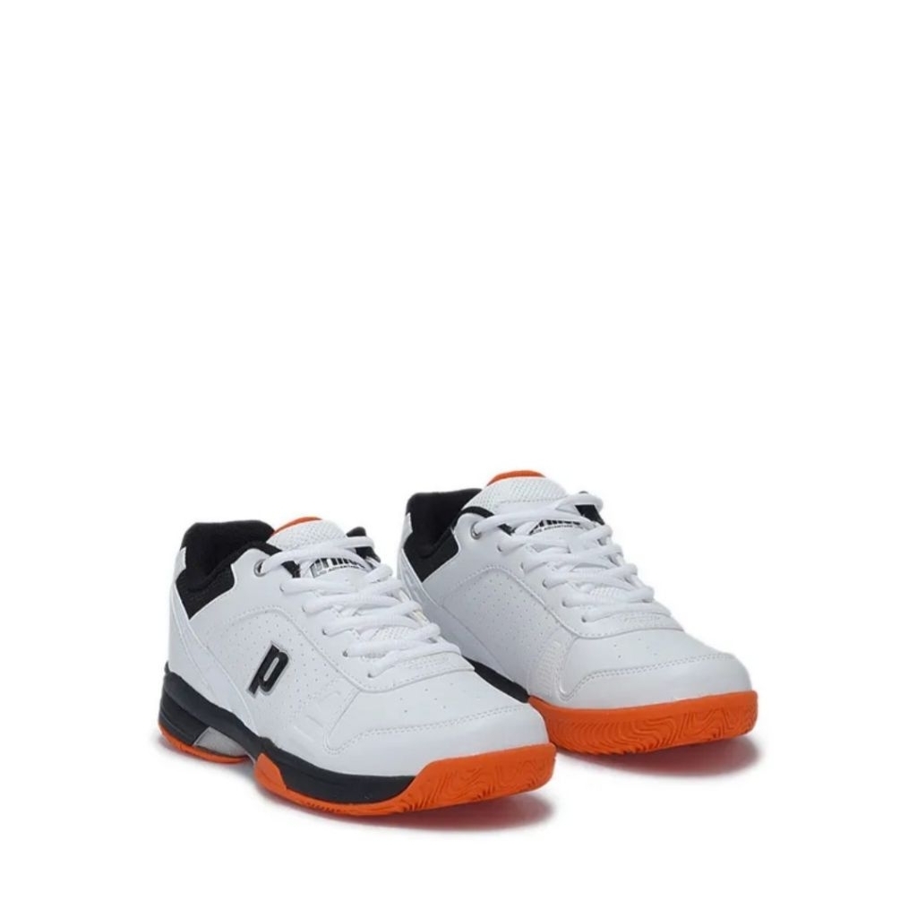 Jual Sepatu Tenis Tennis Prince Advantage Lite Original | Shopee Indonesia