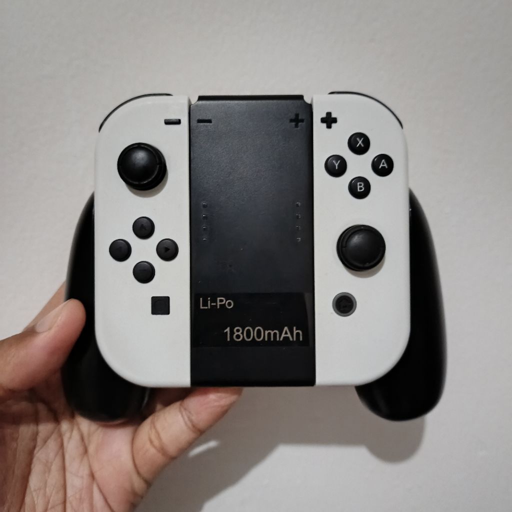 Jual Joycon Original Nintendo Switch | Shopee Indonesia