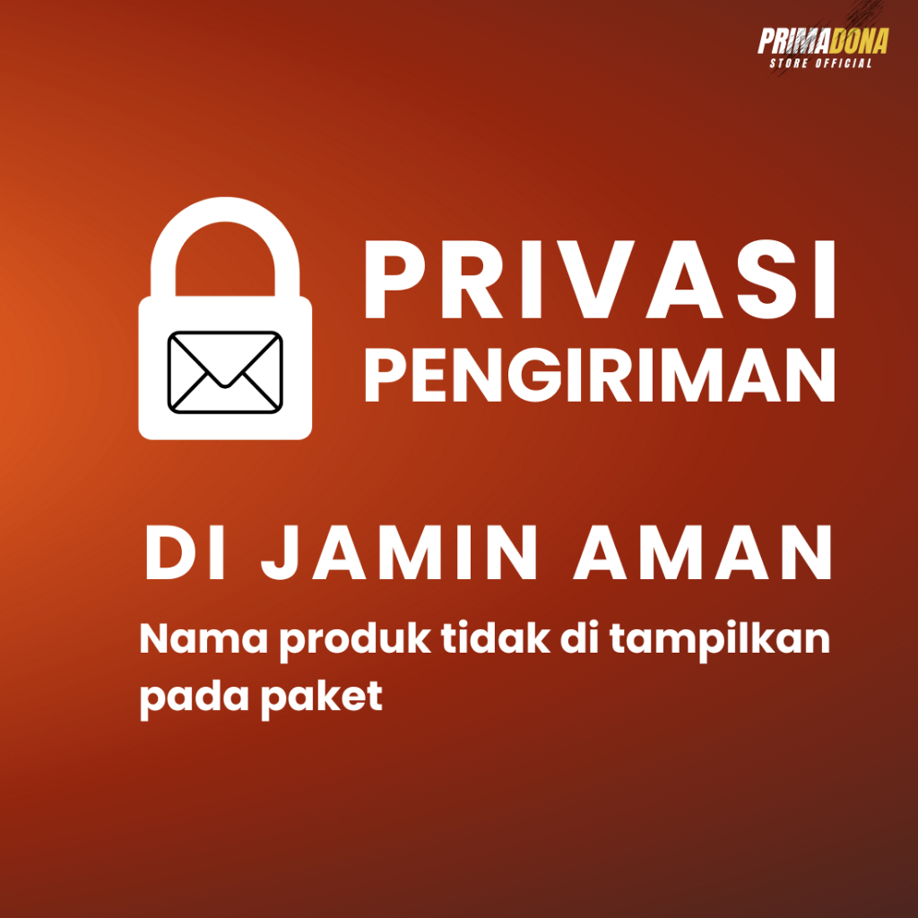 Jual Intimate Blue Gel Minyak Pijat Gel Herbal Terapi Pembesaran UK ...