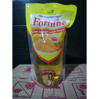 Jual Minyak Goreng 1 Liter Terlengkap & Harga Terbaru Oktober 2025 | Shopee Indonesia