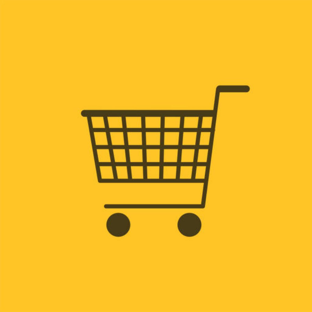 Jual NOTA HARGA 5KG baju + Admin Shopee | Shopee Indonesia
