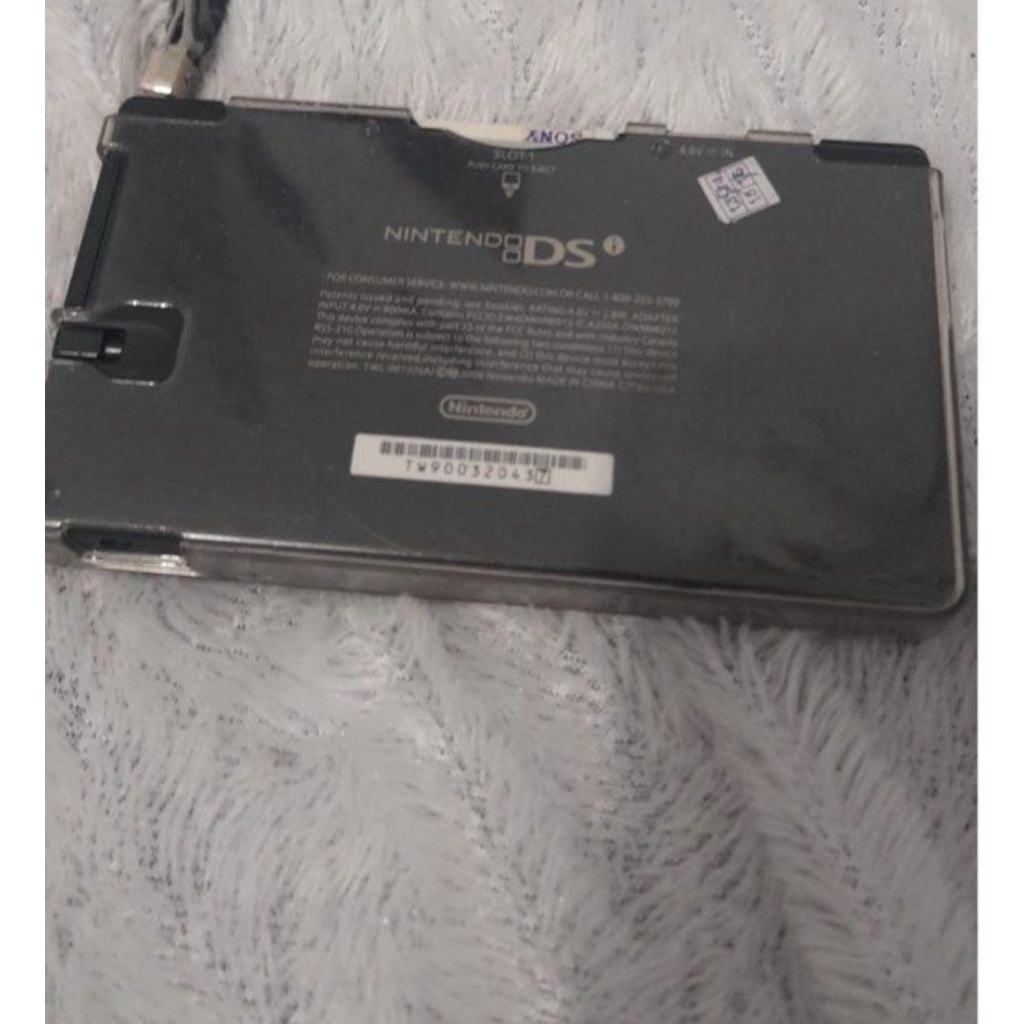 Jual nintendo ds | Shopee Indonesia