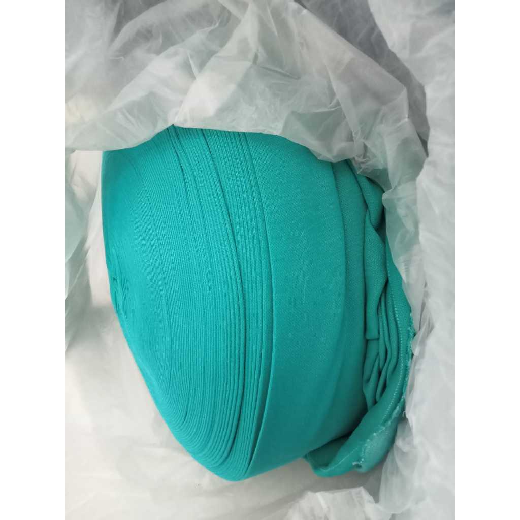 Jual BAHAN ADIDAS / KAIN ADIDAS UNTUK CELANA TRAINING (METERAN ...