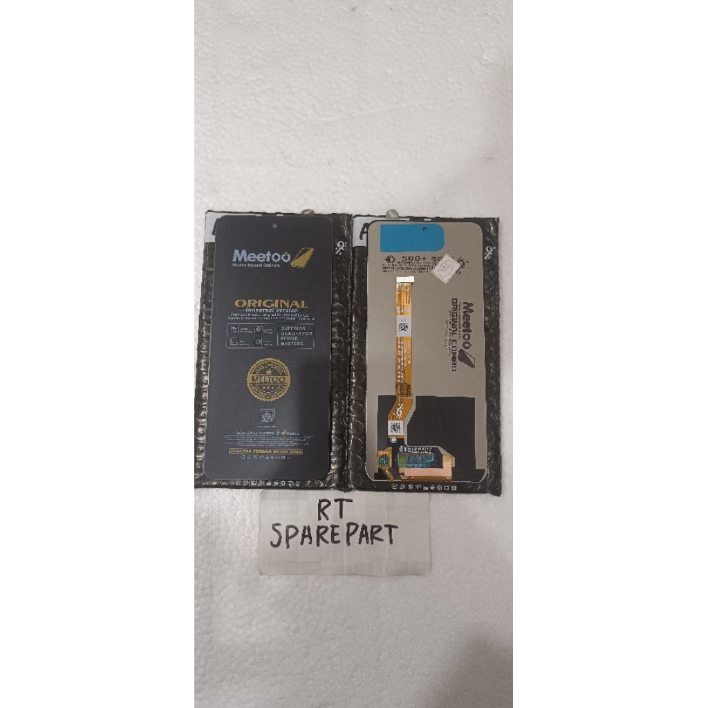 Jual LCD+TC OPPO A60,A3X, A3 PRO 4G/5G, REALMI C65 4G/5G | Shopee Indonesia