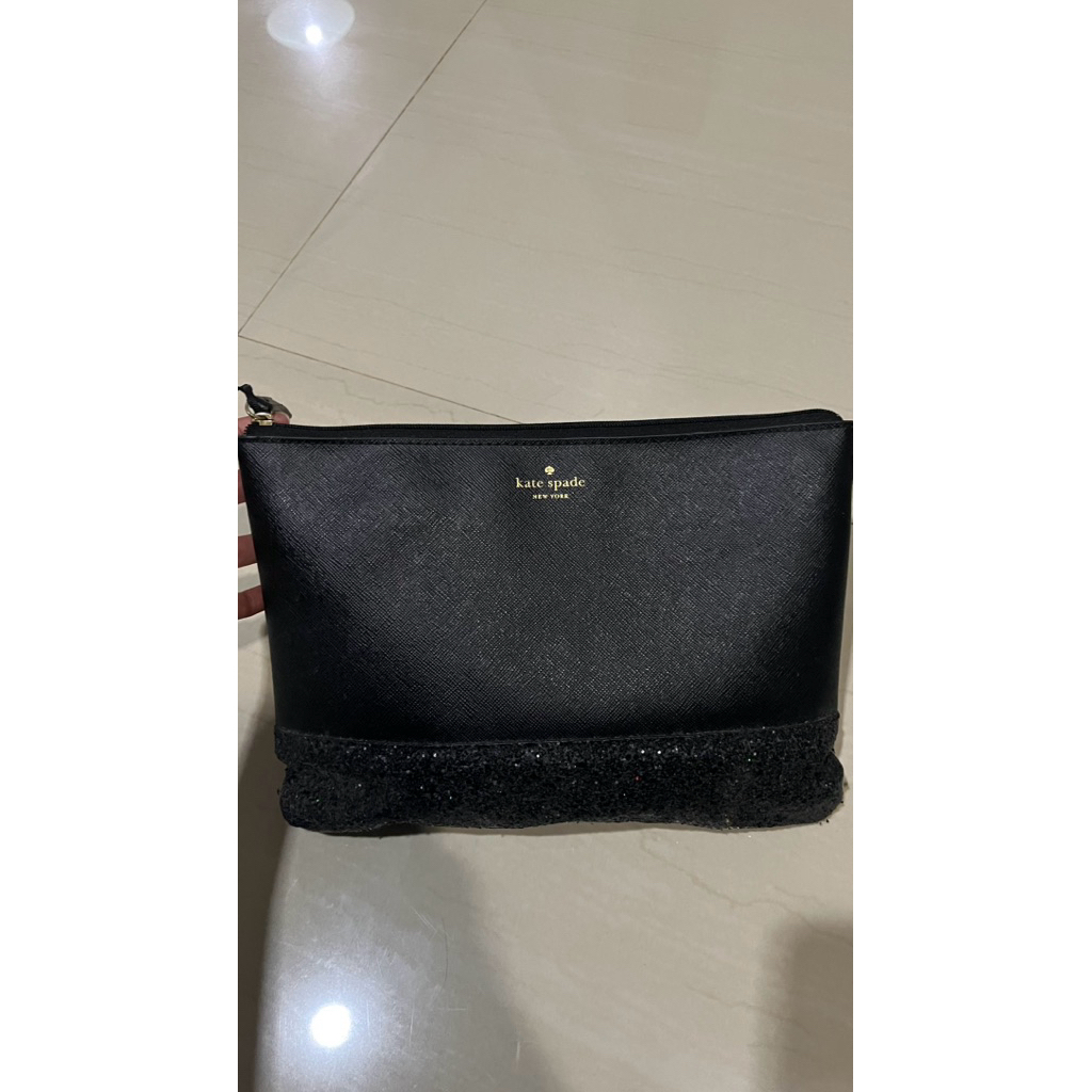 Jual preloved kate spad* ori | Shopee Indonesia