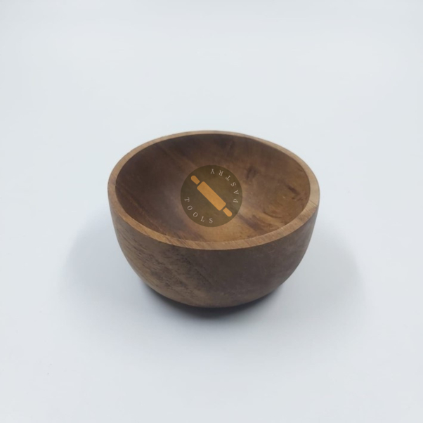 Jual MANGKOK SAMBAL KAYU SONO KELING | Shopee Indonesia